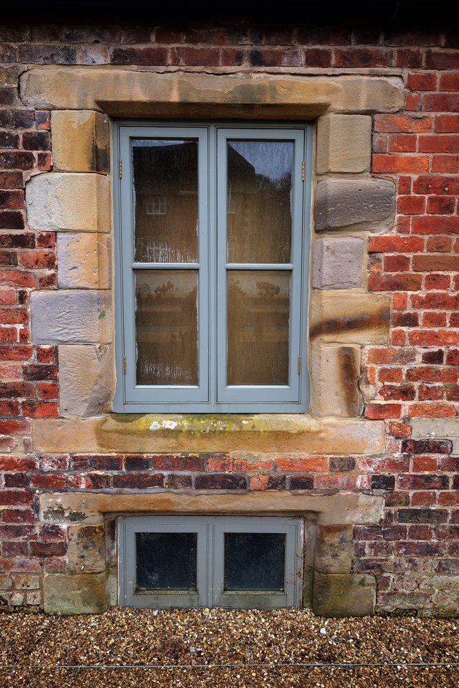 Panasonic Lumix S 14-28mm F/4-5.6 Macro Lens Review - Performance ...