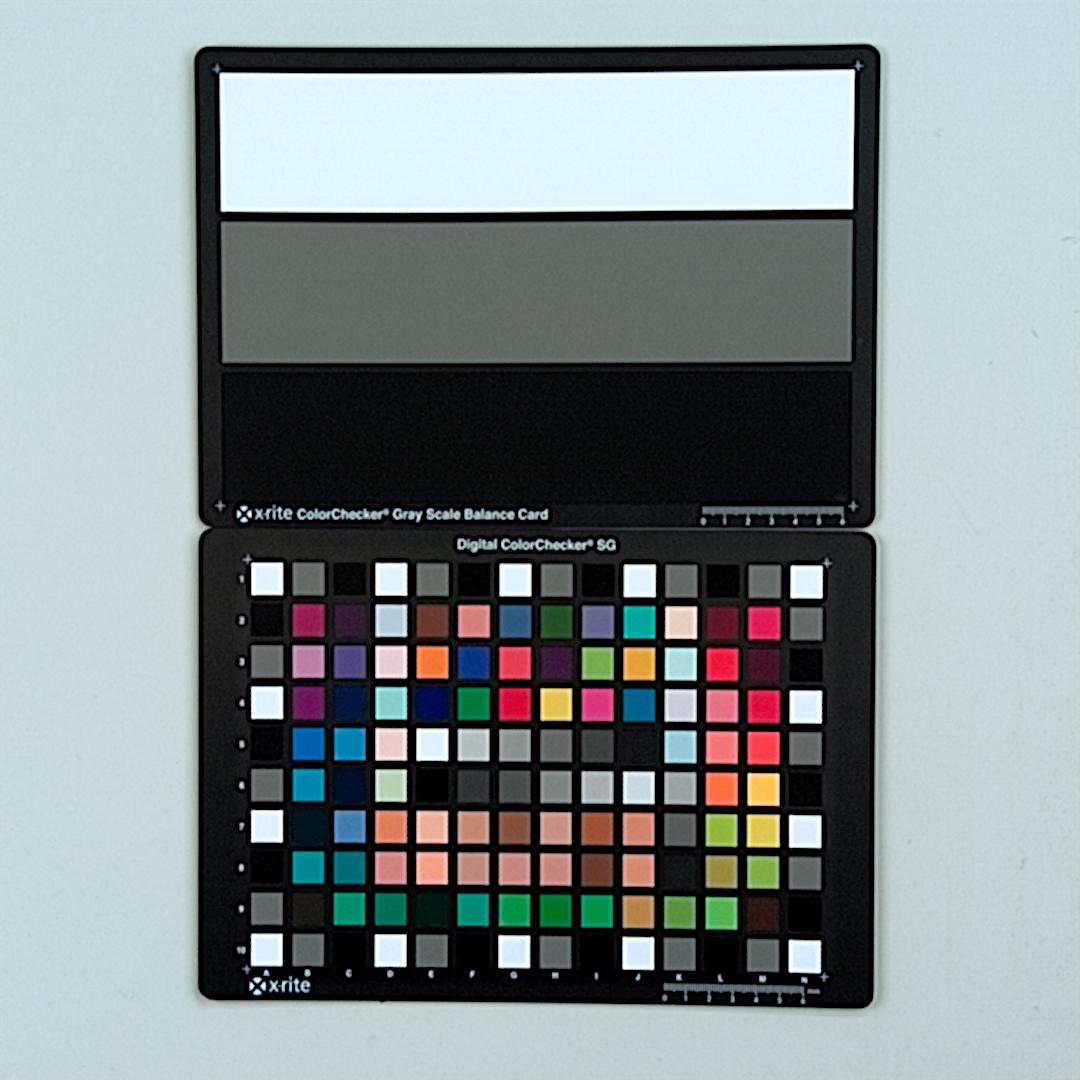 Lytro Light Field Camera Sample Photos | ePHOTOzine