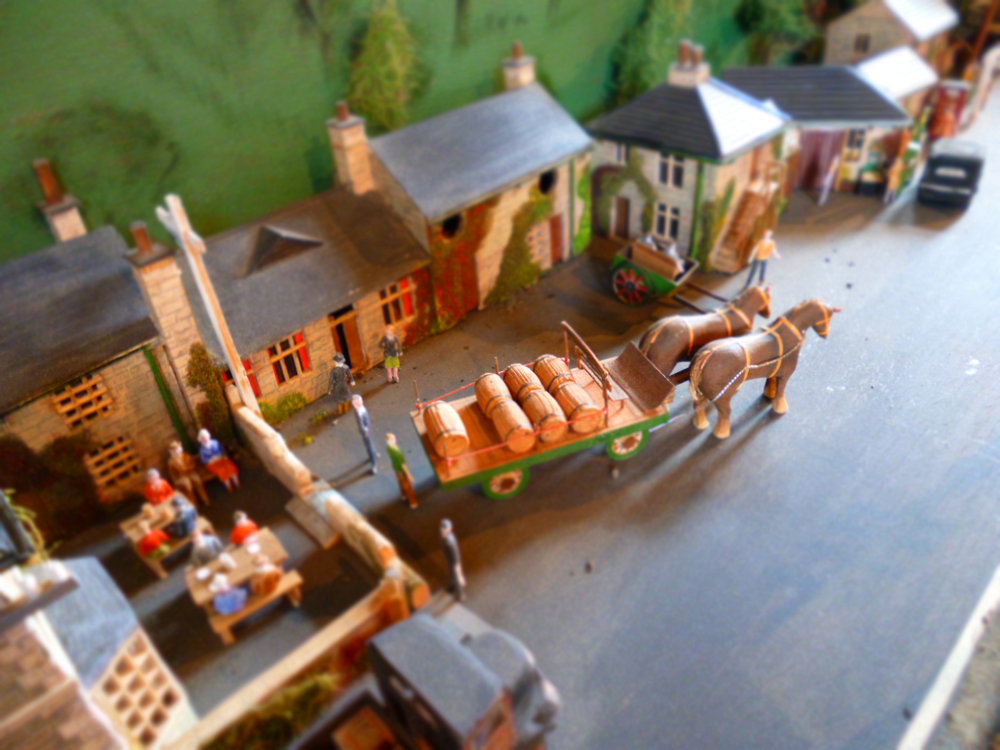 Panasonic Lumix XS3 Ultra Compact Camera Review | ePHOTOzine