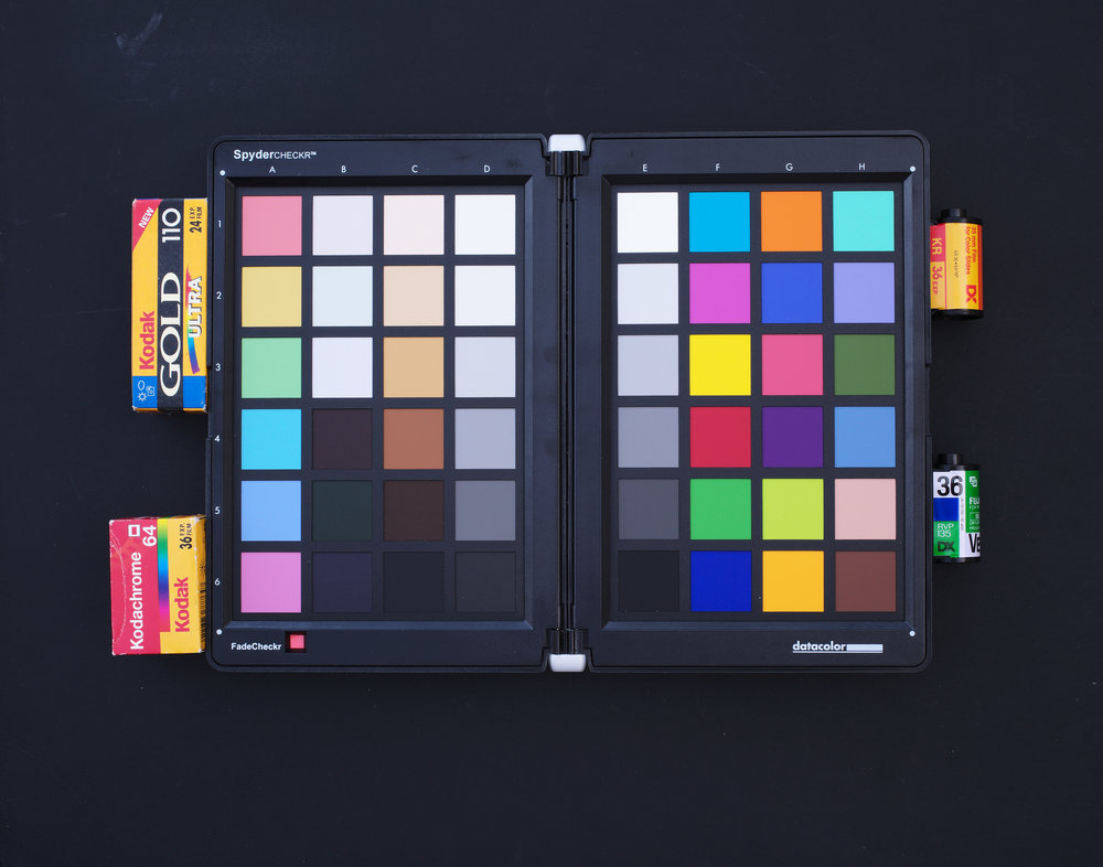 Leica M11 (Typ 2416) Camera Review - Performance | ePHOTOzine