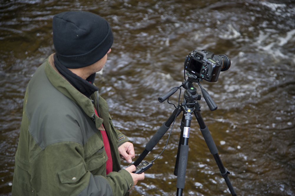 Giottos MTL9351B & MH5011 Images