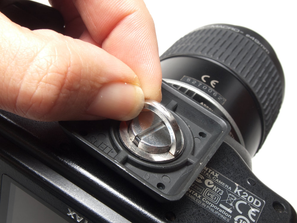 Giottos MTL9351B & MH5011 Images