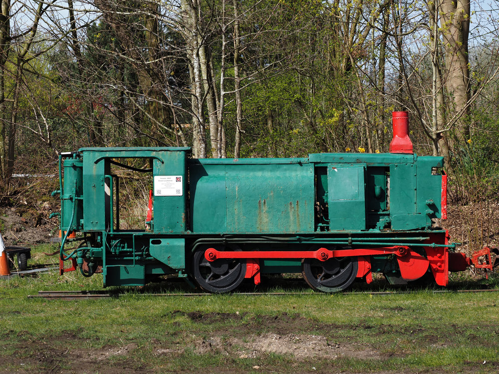 OM System M.Zuiko 40-150mm F/4 PRO Lens Review - Performance | ePHOTOzine