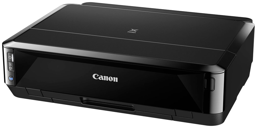 Canon PIXMA iP7250 Images