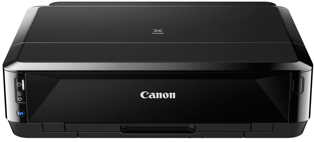 Canon PIXMA iP7250 Images
