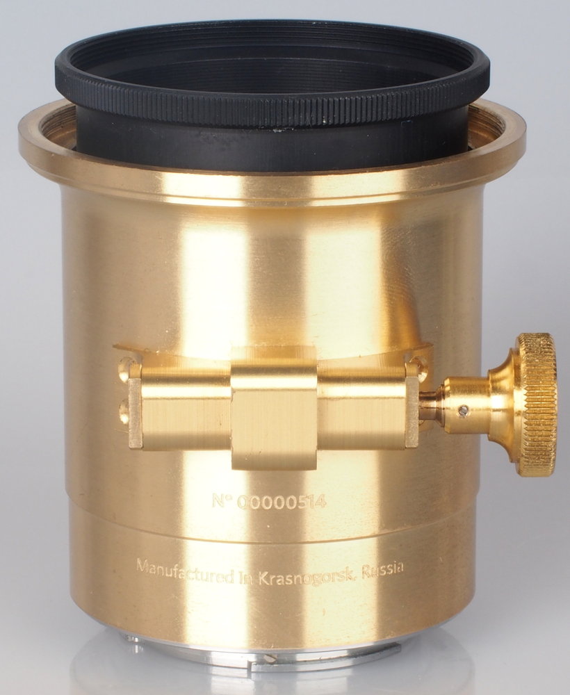 Lomography Petzval 85mm f/2.2 Art Lens Images