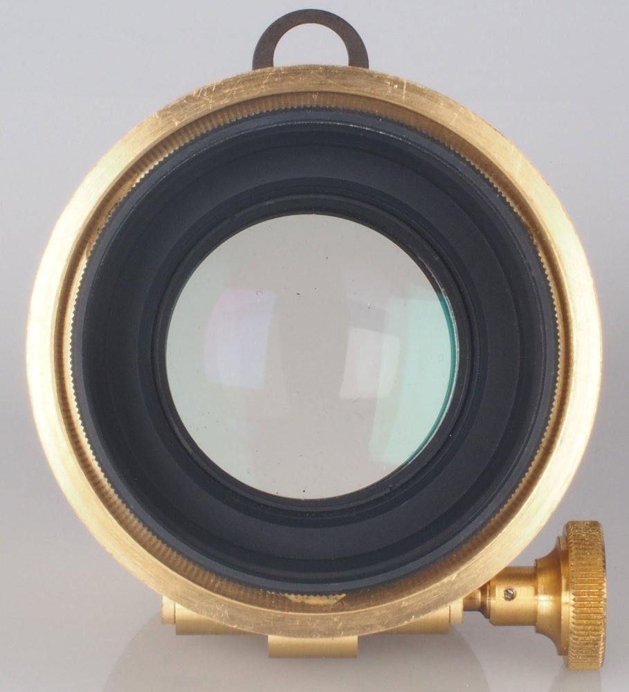 Lomography Petzval 85mm f/2.2 Art Lens Images