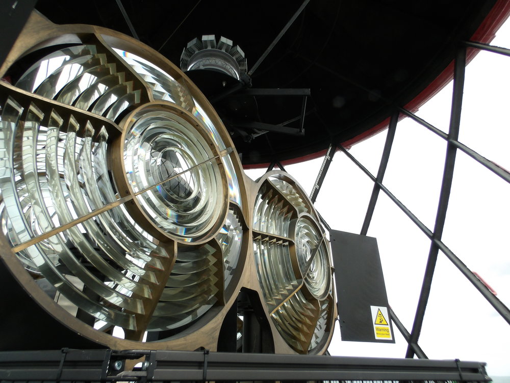 Kodak PIXPRO AZ901 Review - Performance | ePHOTOzine