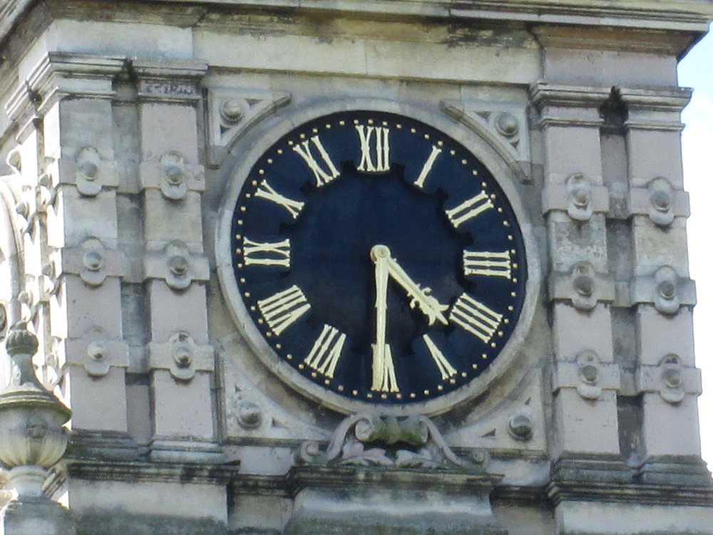 Canon PowerShot A2400 IS Digital Camera Review