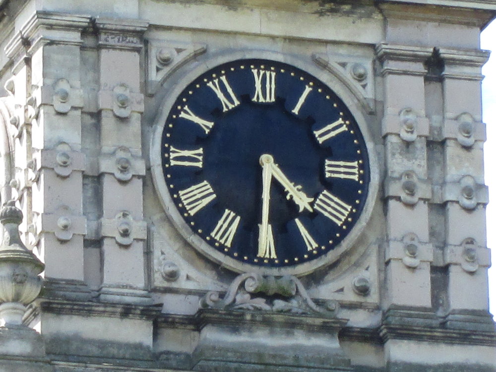 Canon PowerShot A3400 IS Digital Camera Review | ePHOTOzine