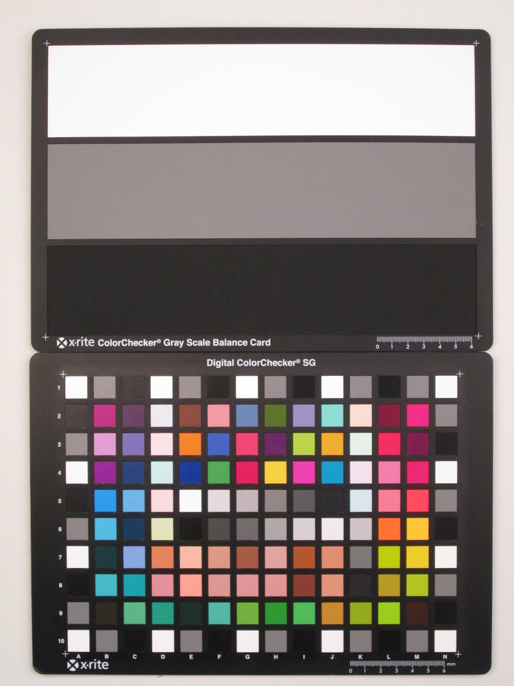 Canon PowerShot A3400 IS Digital Camera Review | ePHOTOzine