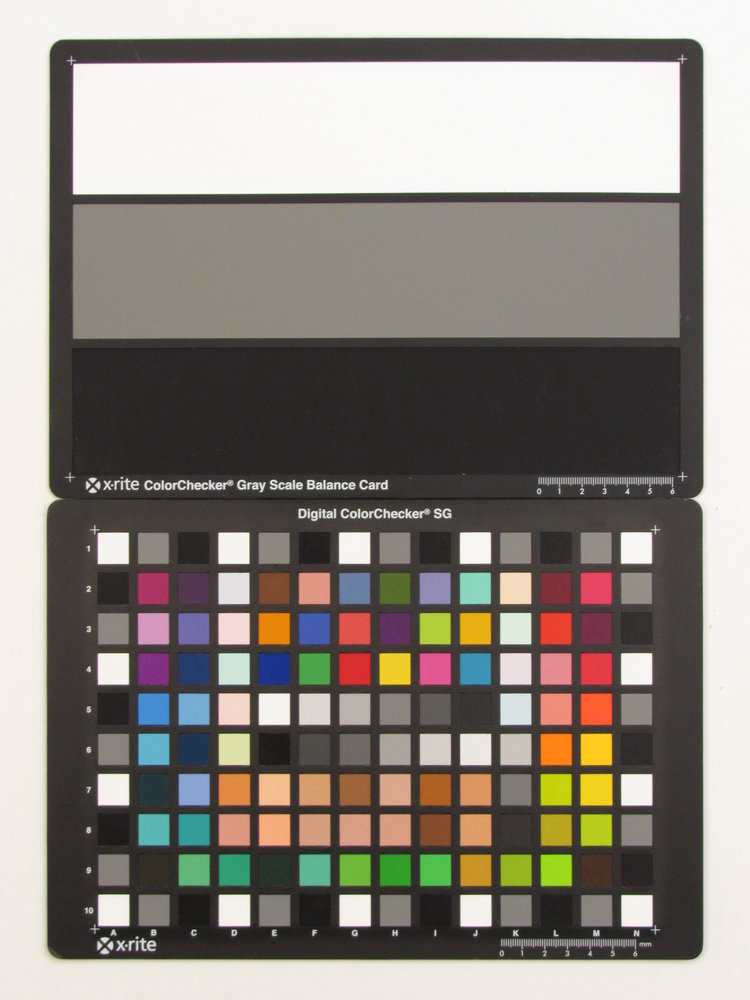 Canon Powershot SX520 HS Review | ePHOTOzine