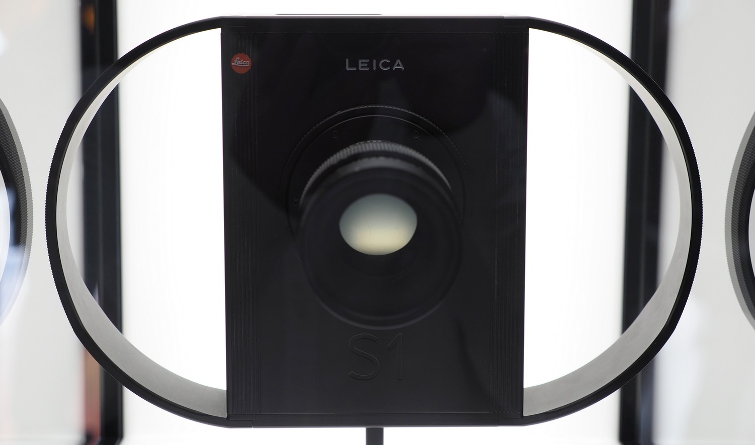 Leica Wetzlar Factory Tour 2015 | ePHOTOzine