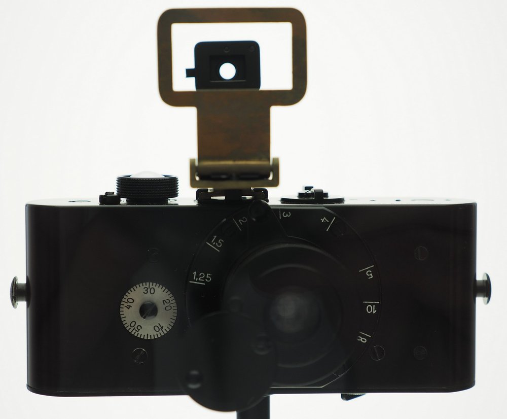 Leica Wetzlar Factory Tour 2015 | ePHOTOzine