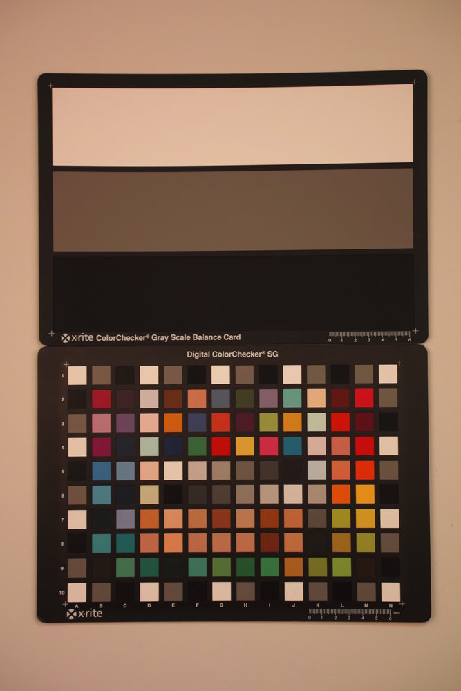 Sigma SD1 Merrill Images