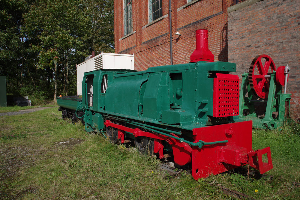 SMC Pentax-FA 24-90mm f/3.5-4.5 AL [IF] Vintage Lens Review ...