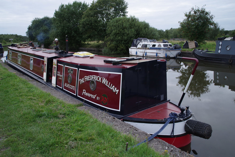 SMC Pentax-FA 24-90mm f/3.5-4.5 AL [IF] Vintage Lens Review ...