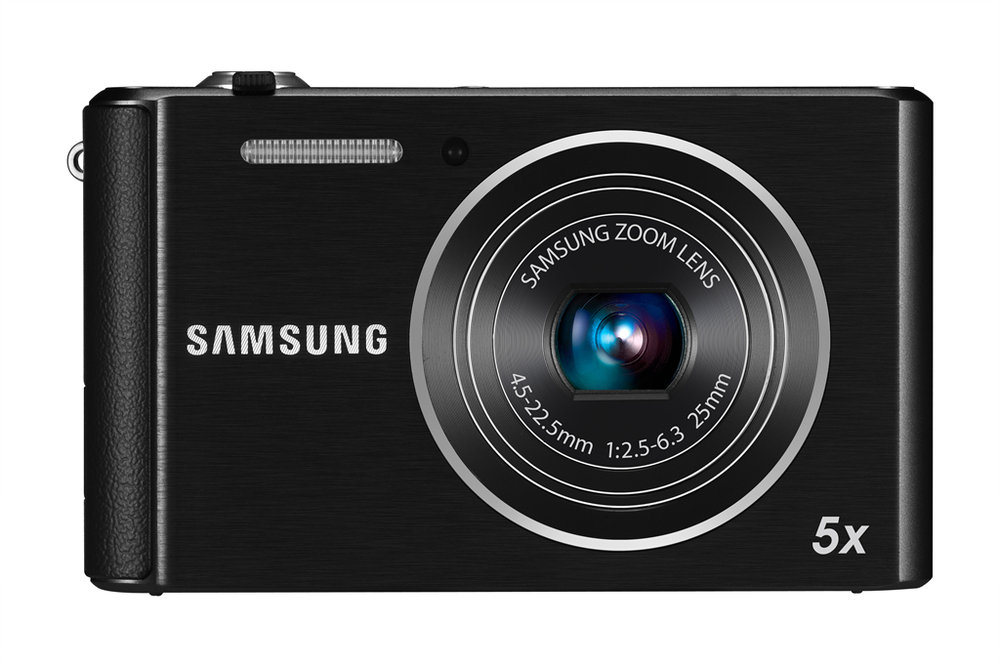 Samsung ST77 Images