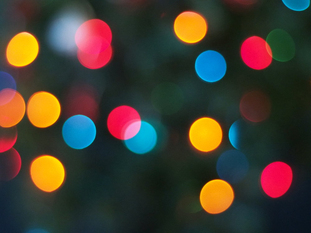 Jackar Snapshooter 34mm f/1.8 Images