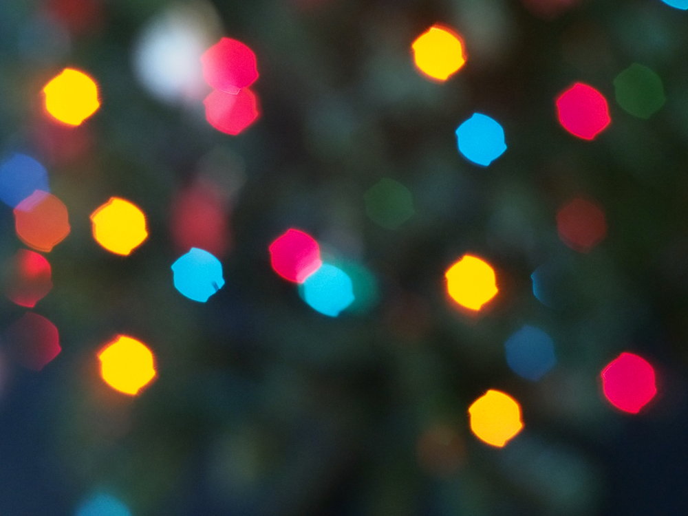 Jackar Snapshooter 34mm f/1.8 Images