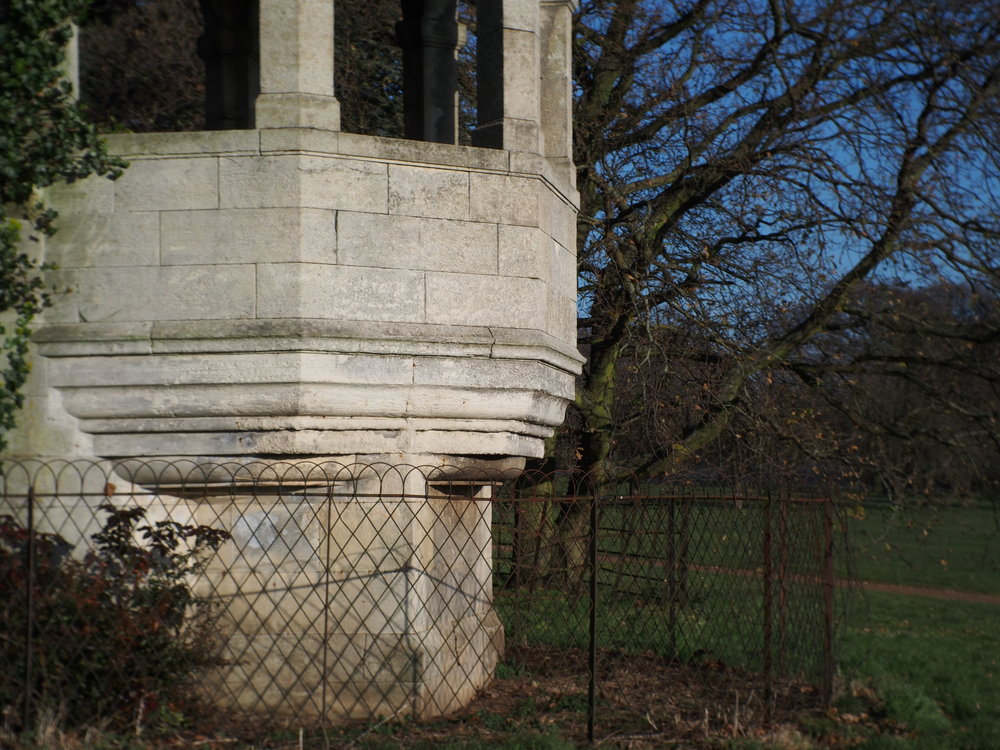 Jackar SnapShooter 34mm f/1.8 m43 Lens Review | ePHOTOzine