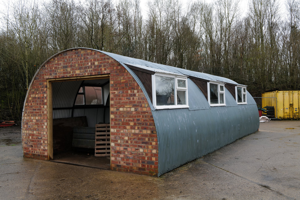 Leica Summicron-SL 35mm F/2 ASPH Lens Review - Performance | ePHOTOzine