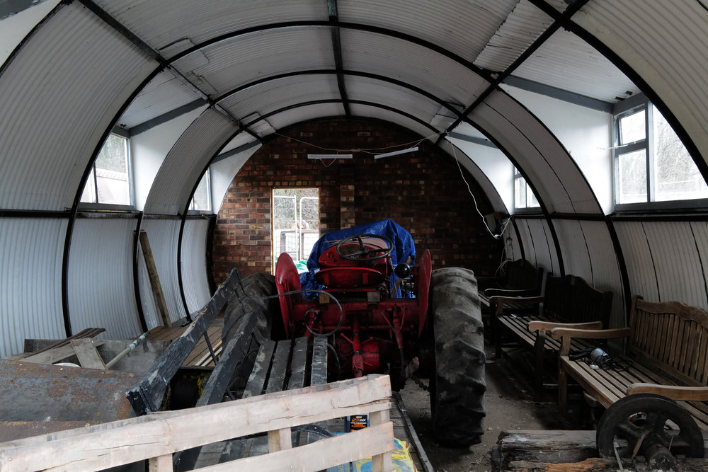 Leica Summicron-SL 35mm F/2 ASPH Lens Review - Performance | ePHOTOzine