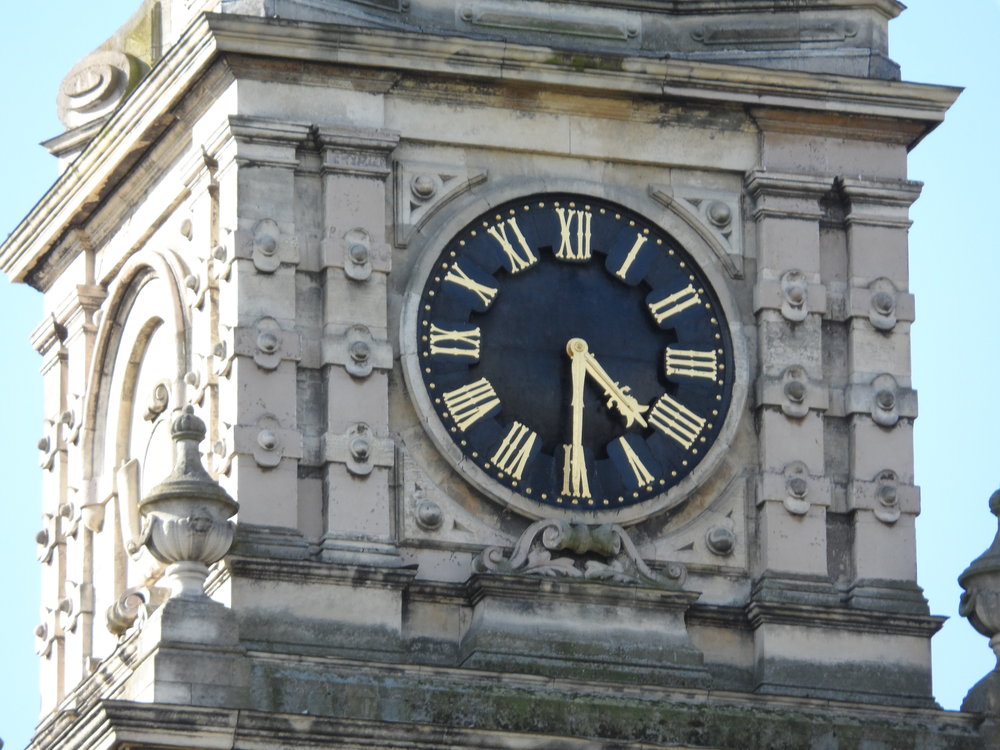 Samsung WB150F Images