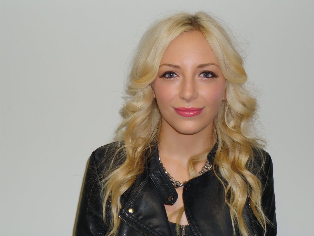 Samsung WB800F Review | ePHOTOzine