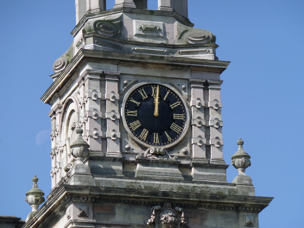 Samsung WB800F Review | ePHOTOzine