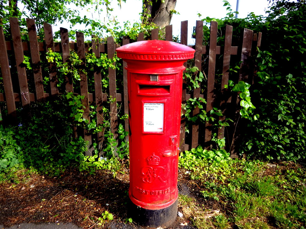 Ricoh WG-5 GPS Review | ePHOTOzine