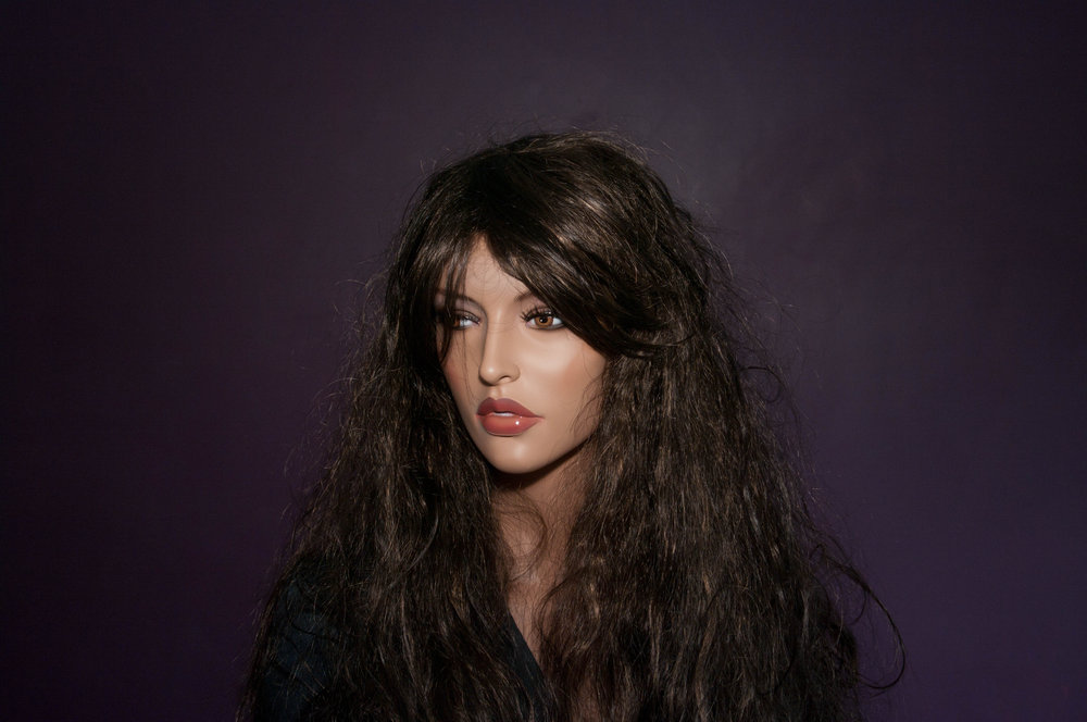 Gary Fong WhiteDome Images