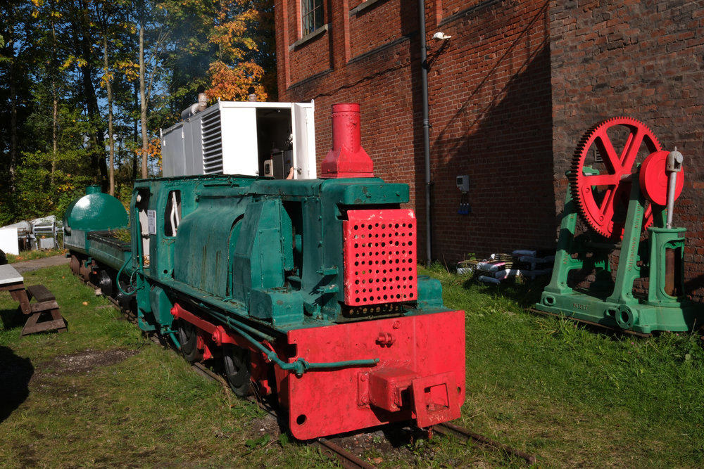 Fujifilm Fujinon XF 18-120mm f/4 LM PZ WR Lens Review - Performance ...