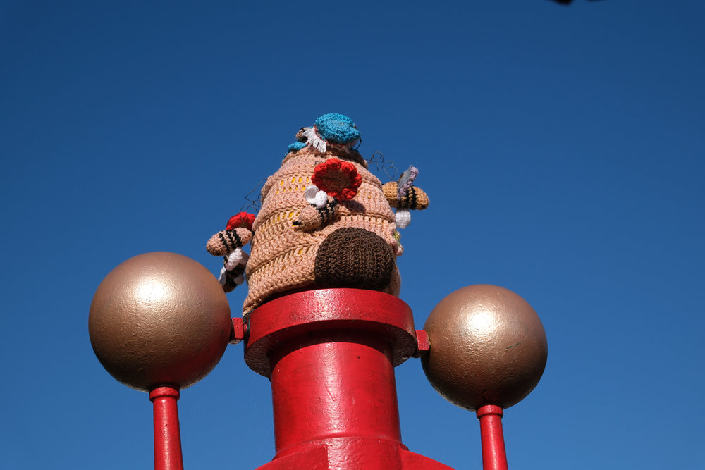 Fujifilm Fujinon XF 18-120mm f/4 LM PZ WR Lens Review - Performance ...