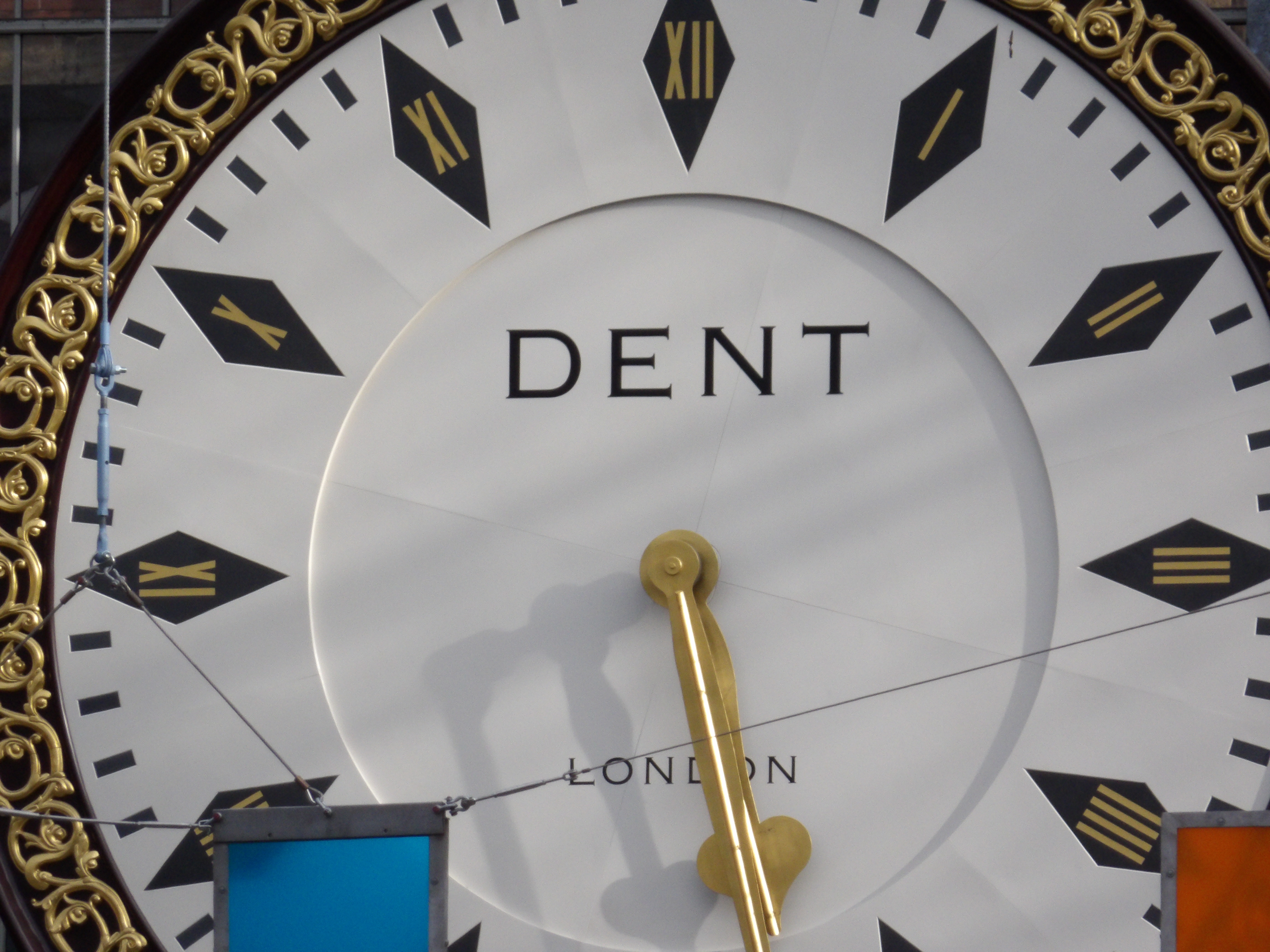 Pentax XG-1 Bridge Camera Review | ePHOTOzine