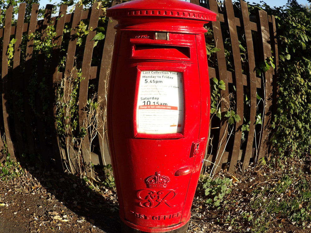 Pentax XG-1 Bridge Camera Review | ePHOTOzine