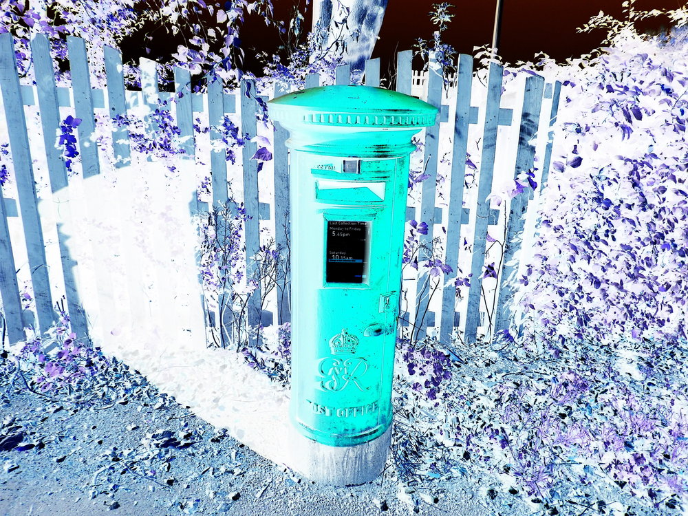 Pentax XG-1 Bridge Camera Review | ePHOTOzine