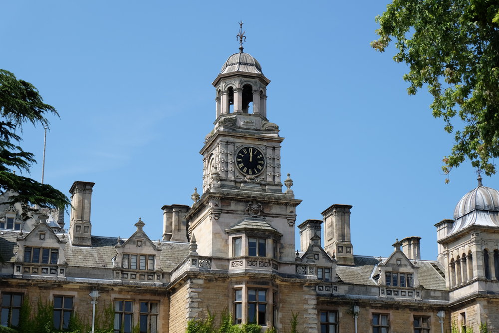 Fujifilm X-M1 CSC Sample Photos | ePHOTOzine