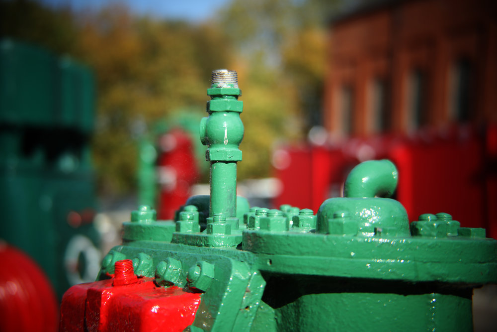 Voigtlander Zoomar 36-82mm f/2.8 Vintage Lens Review - Performance ...