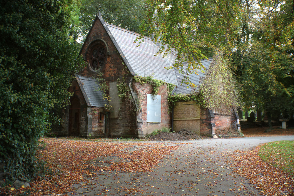 Voigtlander Zoomar 36-82mm f/2.8 Vintage Lens Review - Performance ...