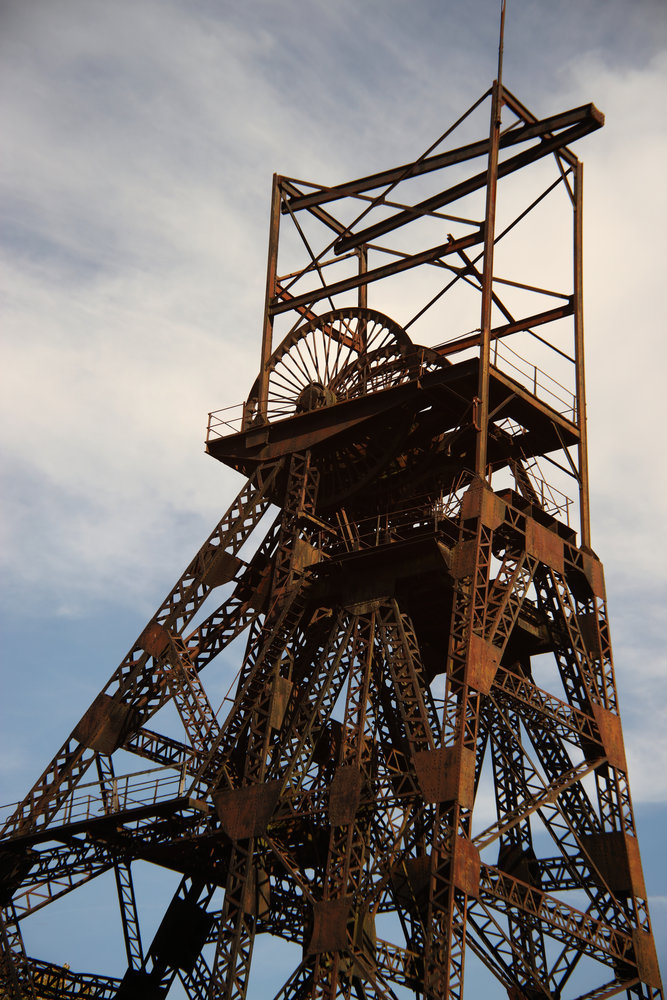 Voigtlander Zoomar 36-82mm f/2.8 Vintage Lens Review - Performance ...