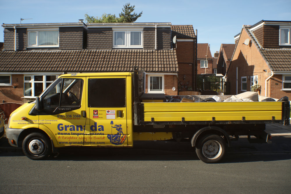 Voigtlander Zoomar 36-82mm f/2.8 Vintage Lens Review - Performance ...