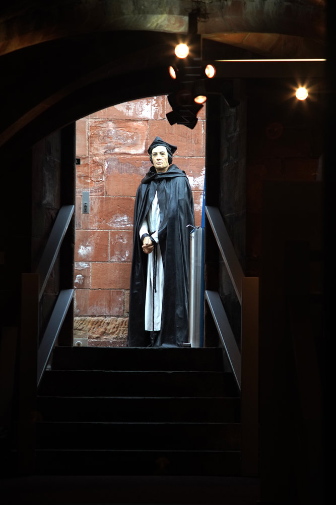 Olympus Zuiko 75-150mm F/4 Vintage Lens Review - Performance | ePHOTOzine